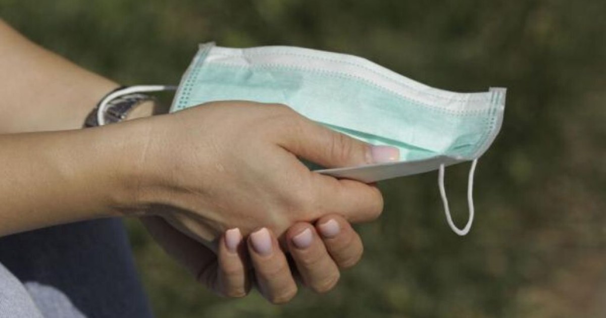 St Lucia: Woman from Finland charged for breach, indecent language ...