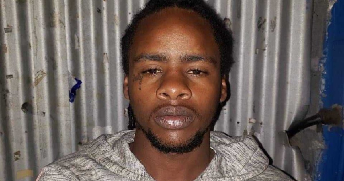 Cops kill 19-year-old Sea Lots man, residents say he was unarmed - Loop ...