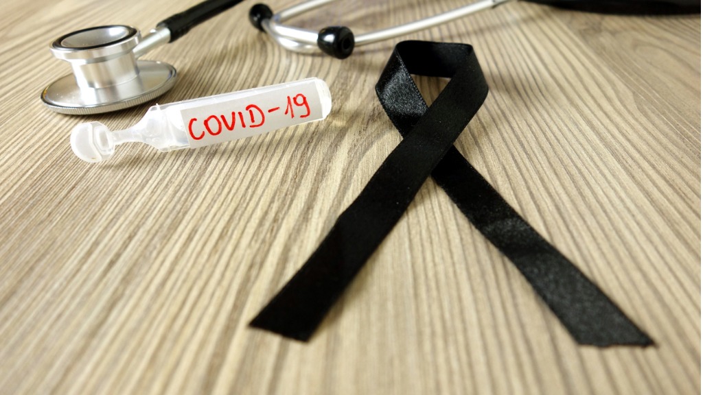 Three new COVID-related deaths in St Lucia - Loop News