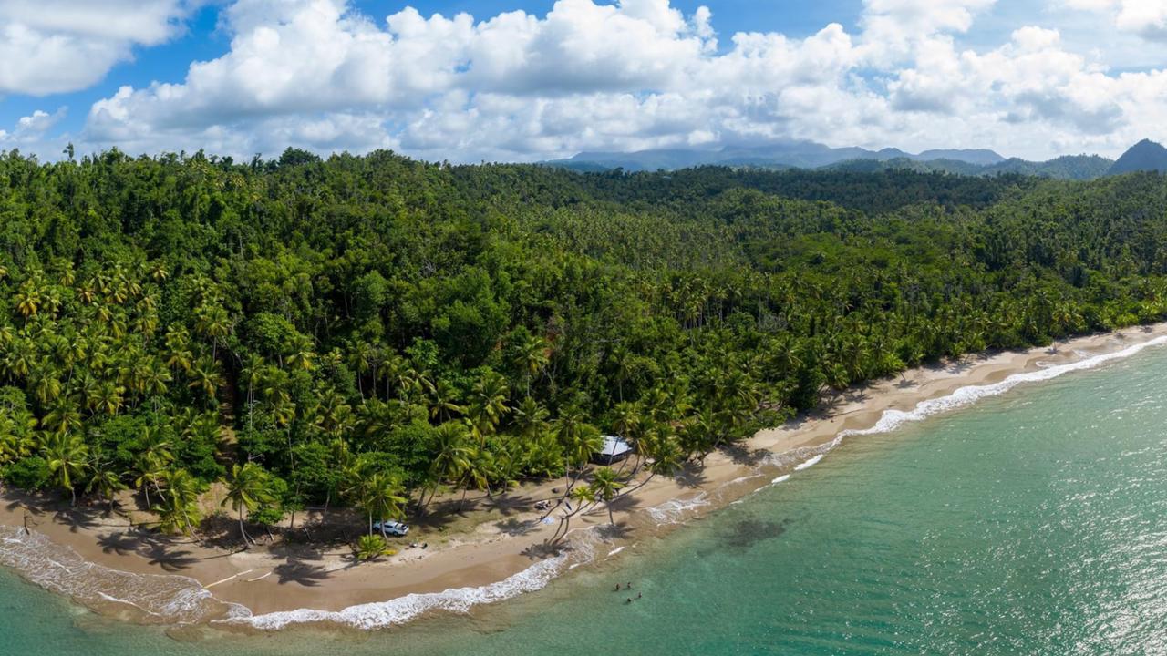 Discover Dominica: 9 must-see places on the Caribbean's nature isle ...