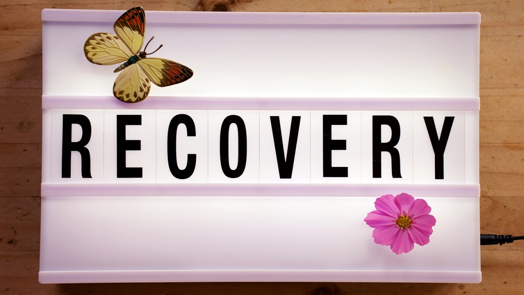 426 COVID-19 recoveries in St Lucia - Loop News