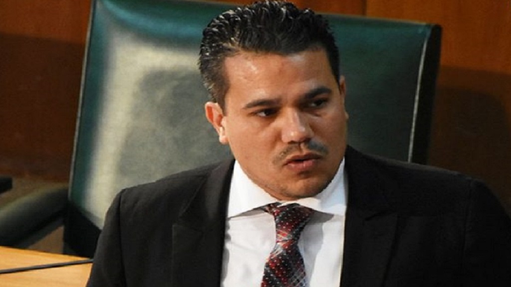 26 'uncontrollable’ wards of the state to be relocated - Samuda - Loop News