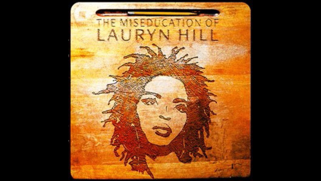 Lauryn Hill becomes first female rapper to have a diamond album - Loop News