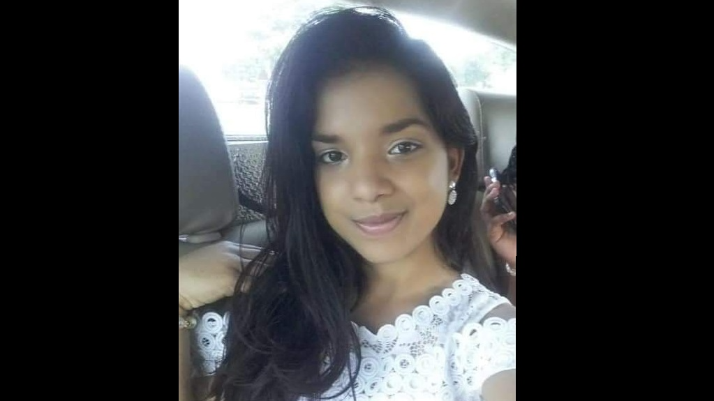 Cardi B, regional voices weigh in on Andrea’s passing - Loop News