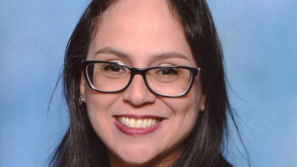 Caribbean Travel Marketplace to be held virtually in May - Loop News