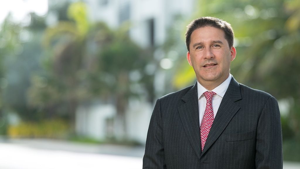 Maples Group Cayman donates an additional US$117,800 to charity - Loop News