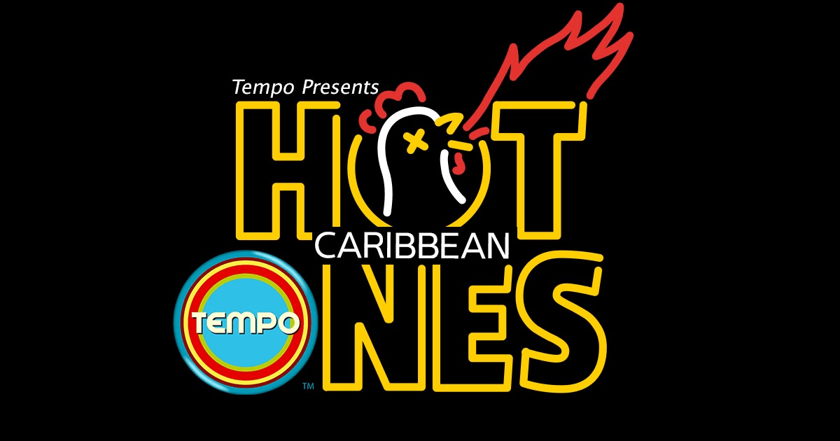 Complex’s ‘Hot Ones’ coming to the Caribbean - Loop News