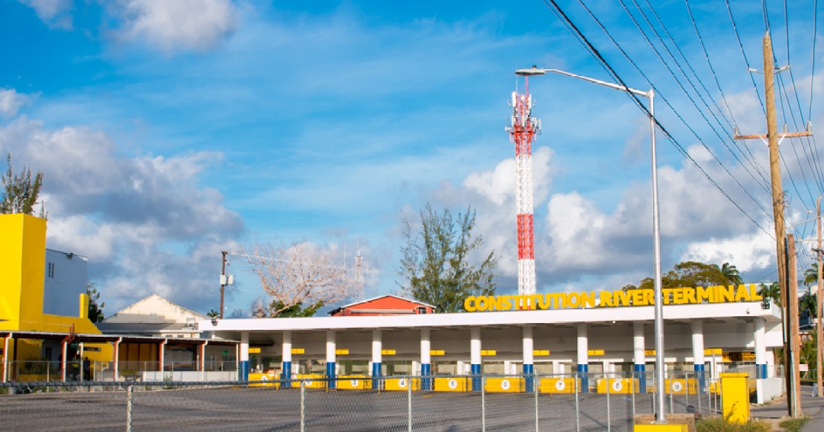 Dr Anton Best: National pause achieved its objectives - Loop News