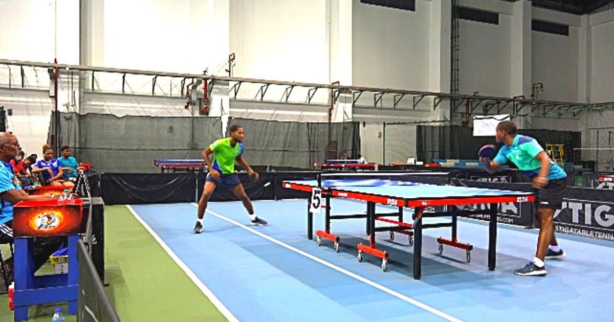 WASA whip Solo Crusaders in TTCL - Loop News