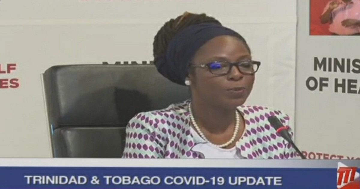 NADAPP Coordinator: Increase in "closet drinkers" during pandemic ...