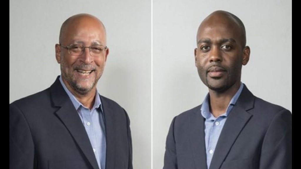 Big Man Cricket backs Team Skerritt/Shallow in CWI election - Loop News