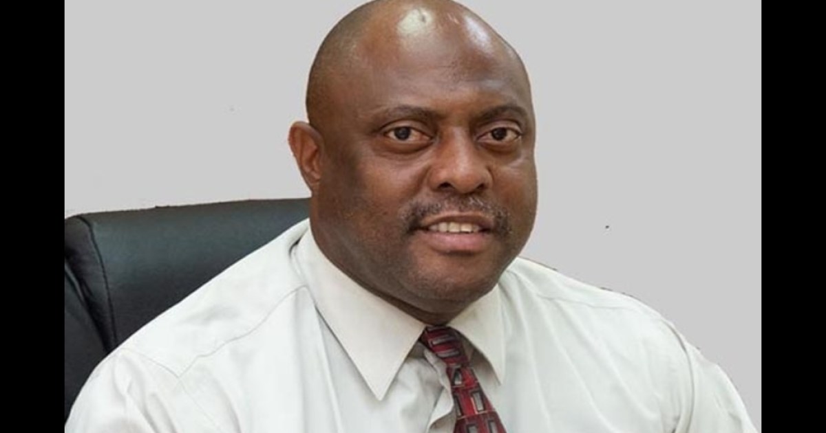 Dominica launches project to support growth of agro-processing sector ...