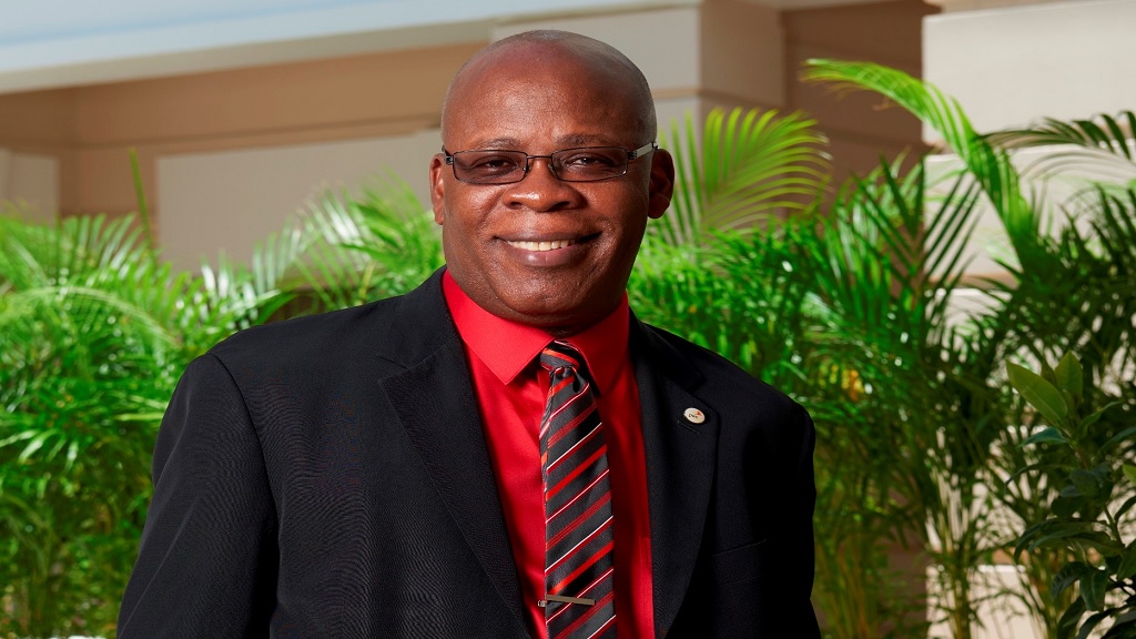 Most Caribbean CEOs say global economy will grow in 2021, survey says ...