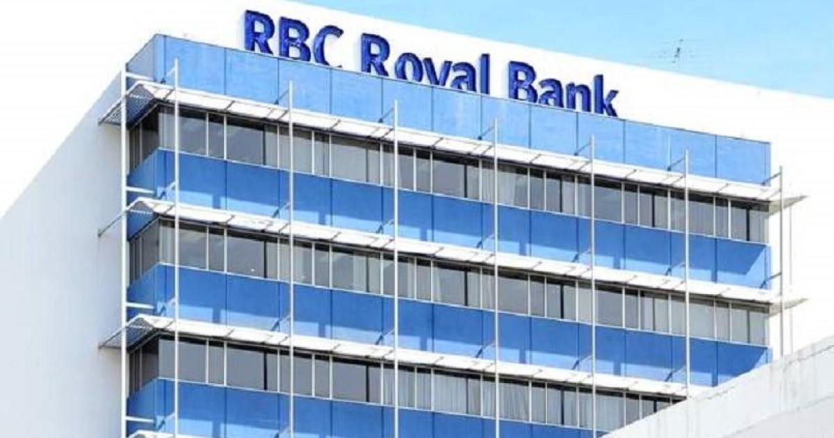 RBC opens new branch at St Clair - Loop News