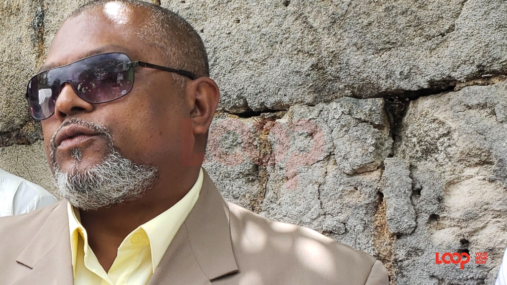 Minister encourages farmers to step up, offer curbside, delivery - Loop ...