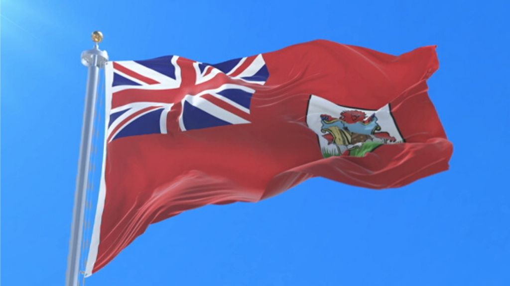 Bermuda: Misbehaving adults blamed for COVID variant in schools - Loop News