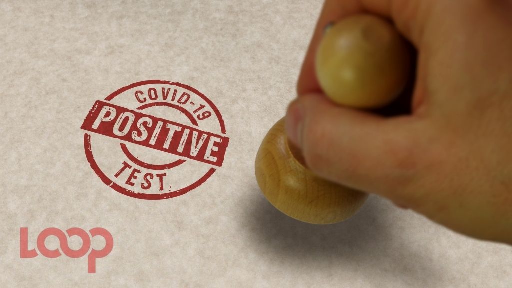 Ten new cases of COVID-19 in St Lucia - Loop News