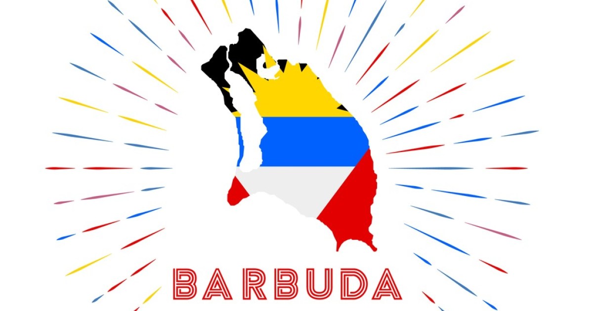 BPM secures landslide victory in Barbuda Council Elections - Loop News