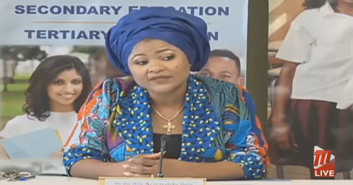 No postponement of SEA, June 10 date to stay - Loop News