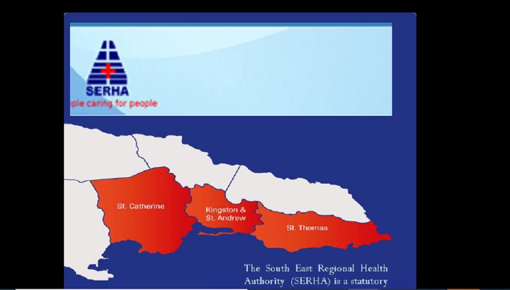 Visiting hours for hospitals adjusted due to lockdown - SERHA - Loop News