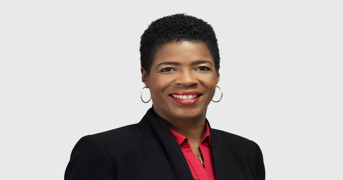 BCIC appoints first chief people officer - Loop News