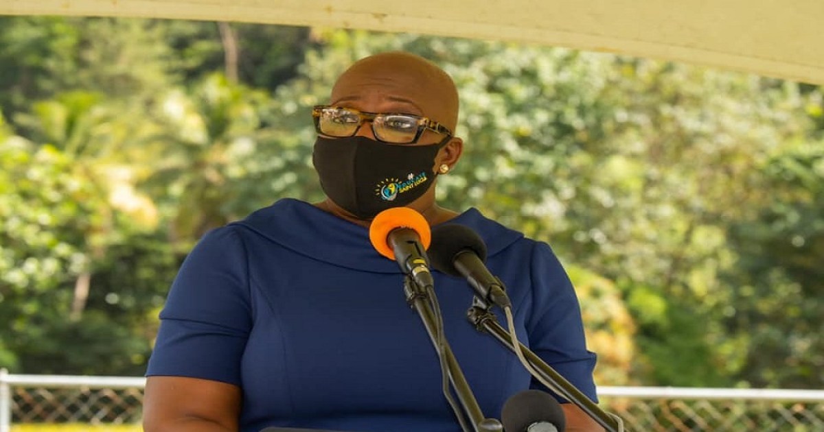 Minister for Education gives May Day statement - Loop News