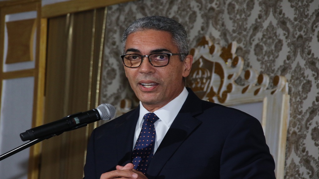 Jamaican Central Bank to introduce digital currency in 2022 - Loop News