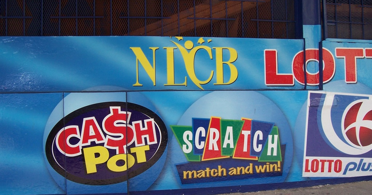 NLCB closes all lottery centres - Loop News