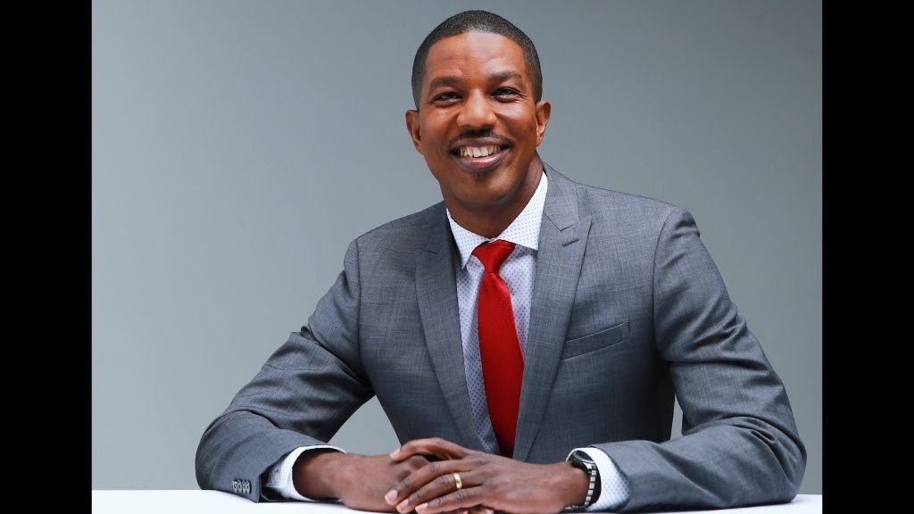 Winning strategy: UTC records solid 2020 performance - Loop News