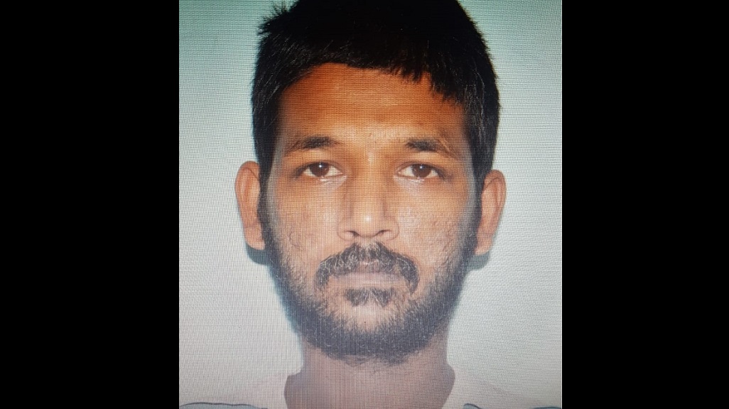 Update: Mon Repos man charged with murder of Torrance Mohammed - Loop News