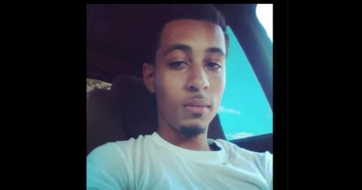 Body believed to be that of missing Jamaican 'hero' found in US - Loop News