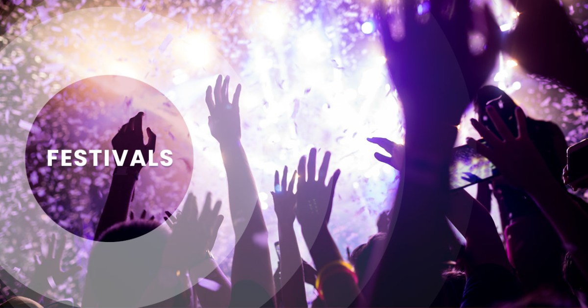 Promoters call for answers - Loop News