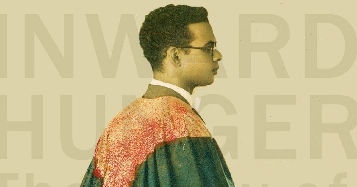 Caribbean films now available on Pavilion+ platform - Loop News