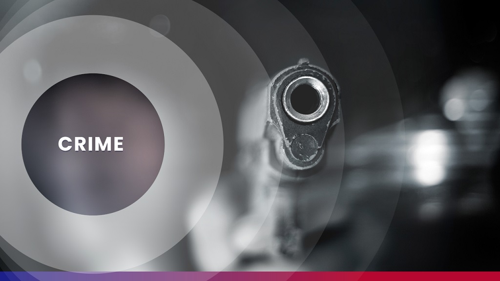 George Town shooting leaves one in critical condition - Loop News