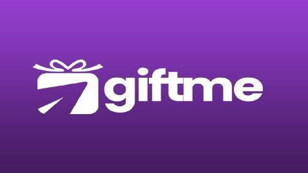Digital gift card marketplace launches with 40 businesses - Loop News