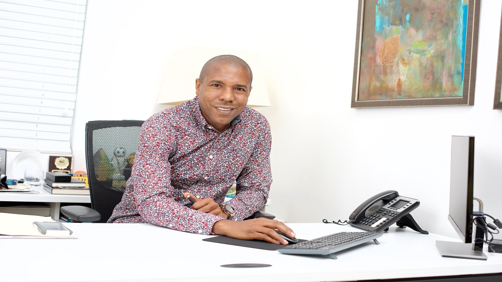 Proven completes acquisition of stake in Barbados-based manufacturer ...