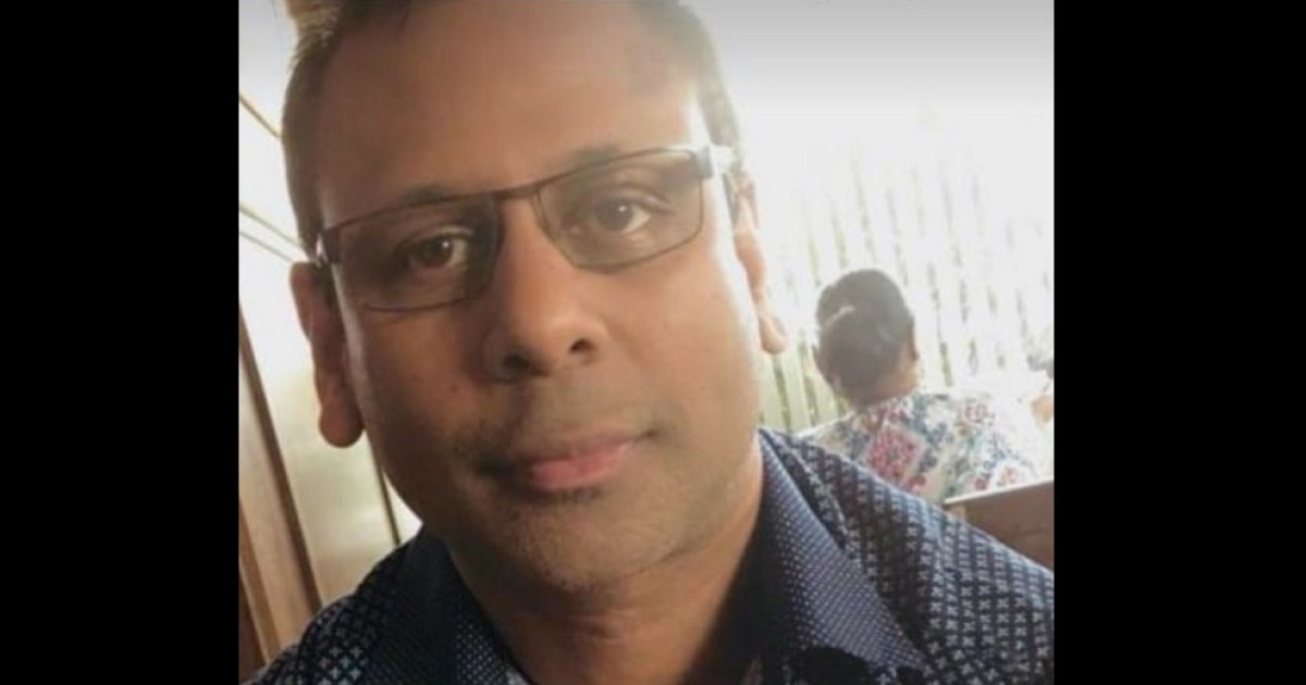 Medical Board sets up tribunal over allegations of disgraceful conduct ...