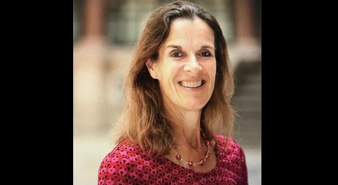 Judith Slater to be the next British High Commissioner to Jamaica ...