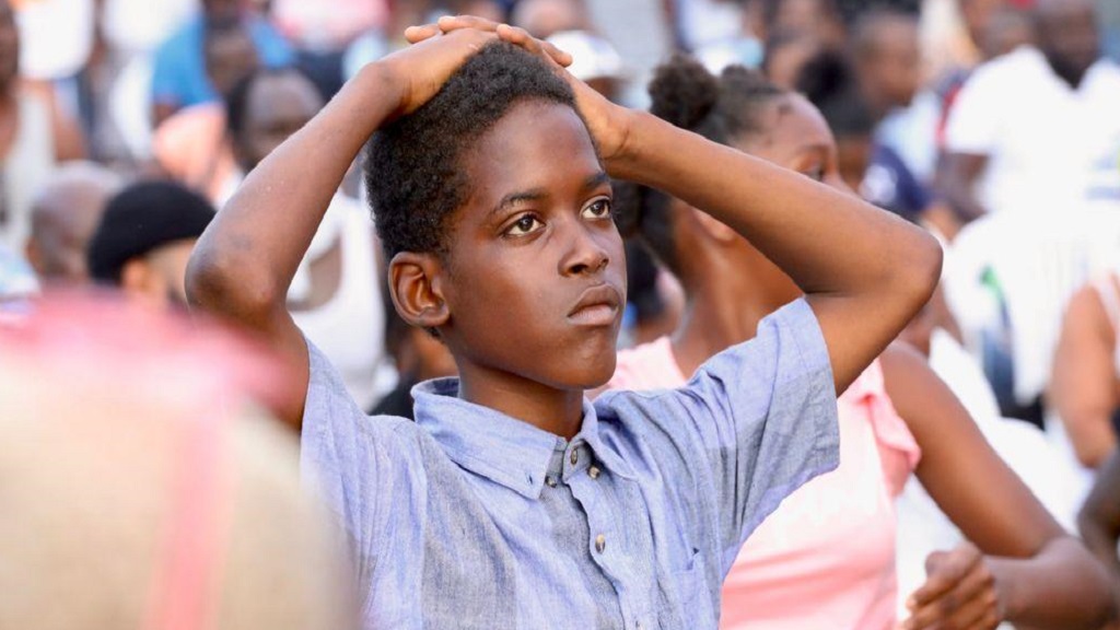 Photo of the Day: Agony of England and Sterling's loss in Euro 2020 ...