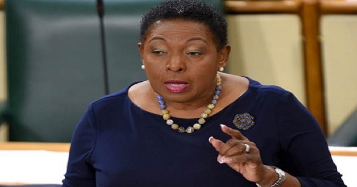 Grange hails ‘Mr Festival', Hugh Nash, following his passing - Loop News