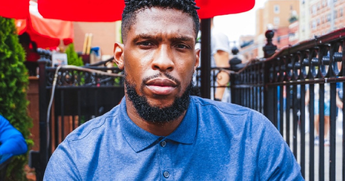 With tools like Spaces, the Haitian community can "do amazing things ...