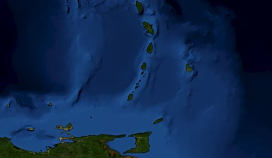 Trough system brings rain: Flash-Flood Watch issued - Loop News