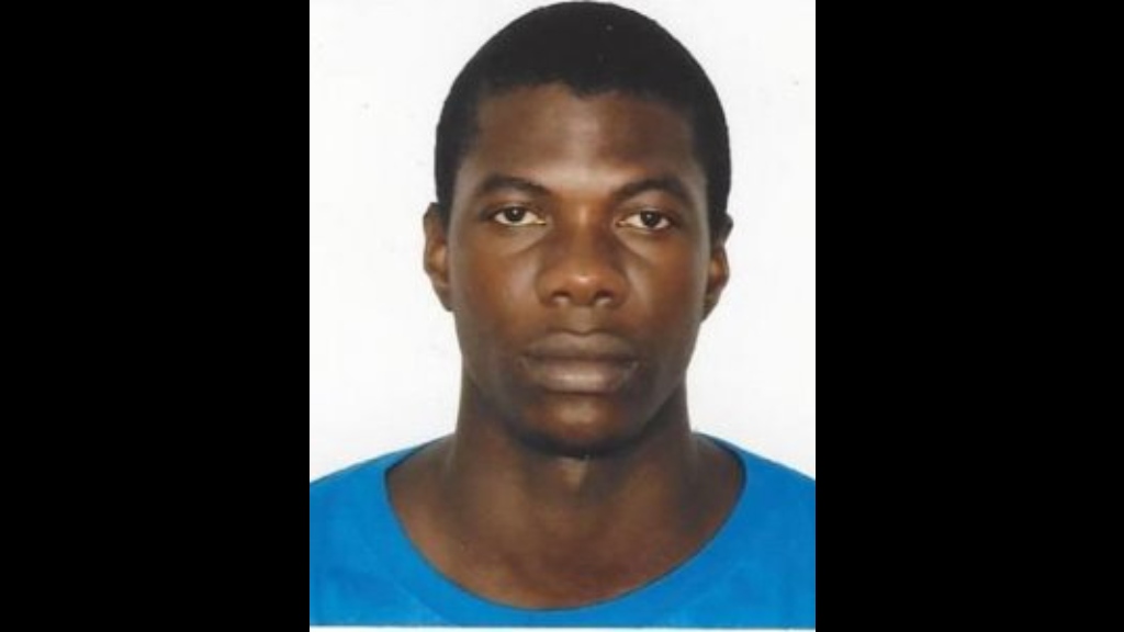 Fowler ends Olympic debut with 4th place finish in 100m freestyle ...