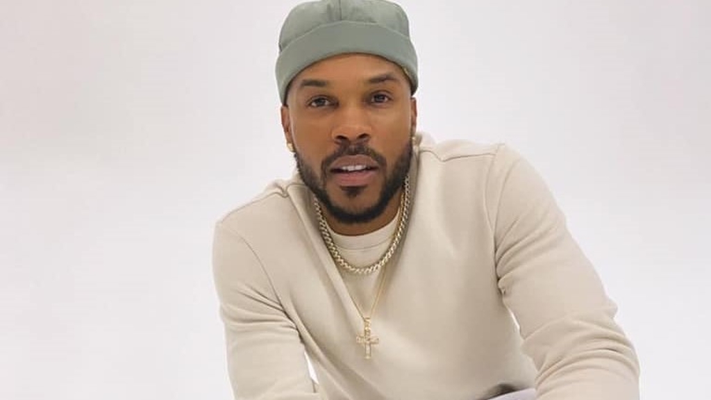 D'Music Top 10 Songs of the Week: Haitian music takes the spotlight ...