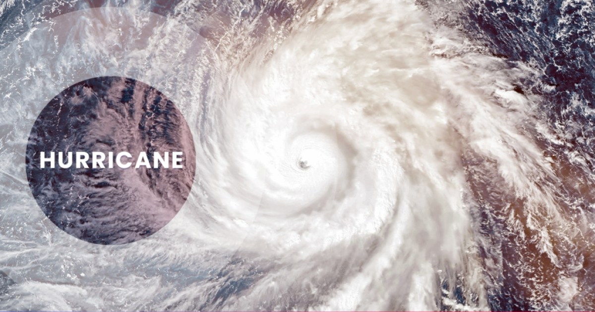 Ida a category 4 hurricane, to make dangerous landfall in Louisiana ...