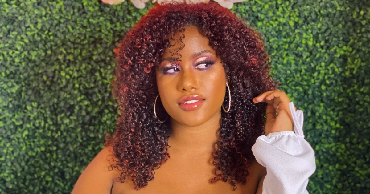 Four ways to pamper yourself on a budget - Loop News