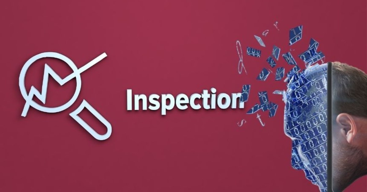 Planning Department Conducts thousands of virtual inspections - Loop News