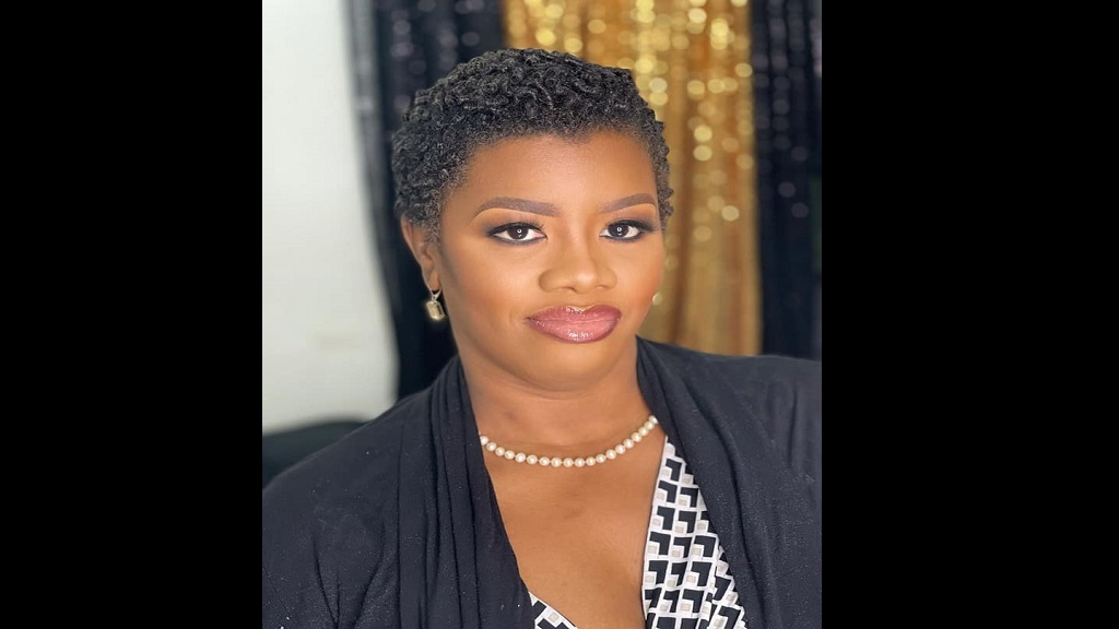 SLMDA to work with new government on state of health - Loop News