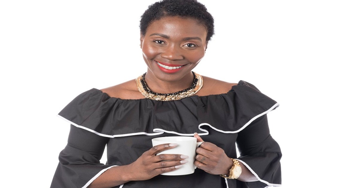 How to create a starter investment portfolio - Loop News