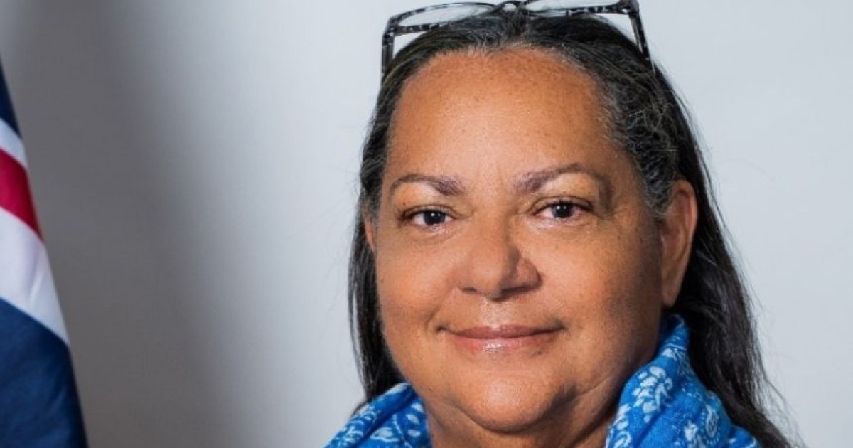 Gilbert McLean appointed new chairman of UCCI - Loop News